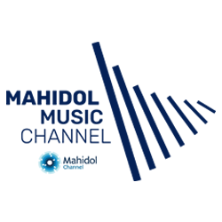 Mahidol Channel