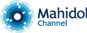 Mahidol Channel